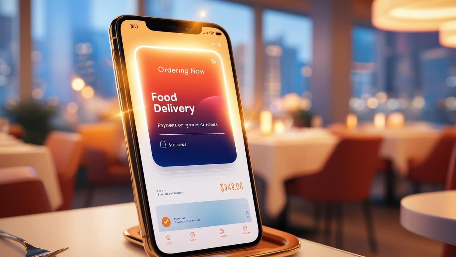 How to Order in Zepto App 2024 - Zepto में ऑर्डर कैसे करें